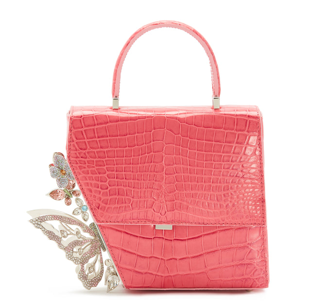 Women's designer handbags | Official Online Store – Ming Ray
