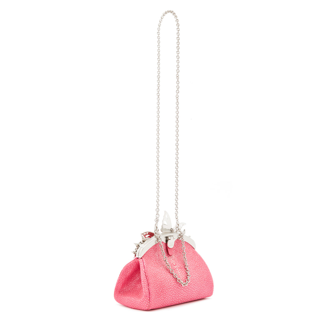 Mirabel – Ming Ray