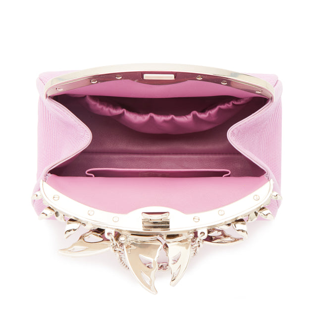 Mirabel – Ming Ray